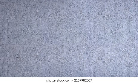 Background Texture Material 2d Simple Wallpaper Stock Photo 2159982007 ...