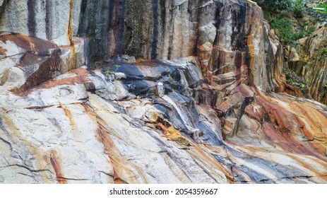 2,341 Central borneo Images, Stock Photos & Vectors | Shutterstock