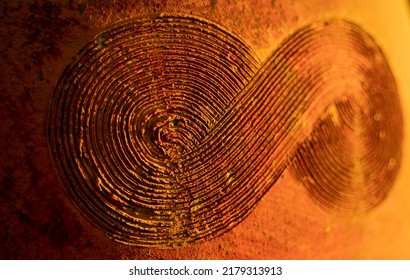 14,560 Infinity stone Images, Stock Photos & Vectors | Shutterstock