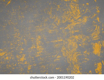 2,318 Yelloe Texture Images, Stock Photos & Vectors | Shutterstock