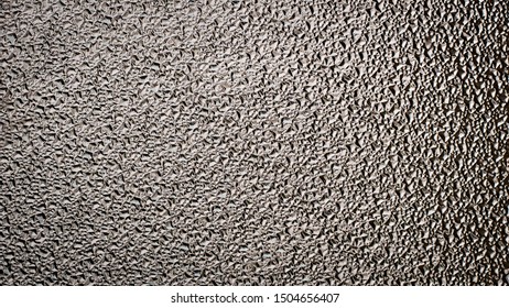 Opaque Images, Stock Photos & Vectors | Shutterstock