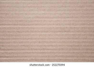 191 imágenes de Karton background - Imágenes, fotos y vectores de stock ...