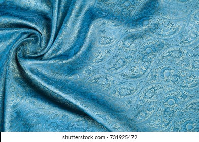 108 Flowy paper Images, Stock Photos & Vectors | Shutterstock