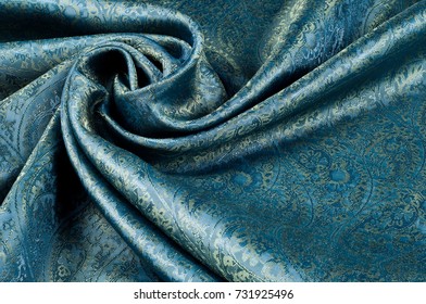 108 Flowy paper Images, Stock Photos & Vectors | Shutterstock