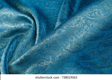 108 Flowy paper Images, Stock Photos & Vectors | Shutterstock
