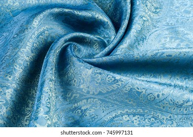 108 Flowy paper Images, Stock Photos & Vectors | Shutterstock