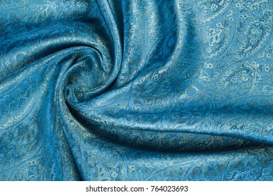 108 Flowy paper Images, Stock Photos & Vectors | Shutterstock