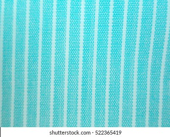Background Texture Pattern Blue Warp Fabric Stock Photo 522365419 ...