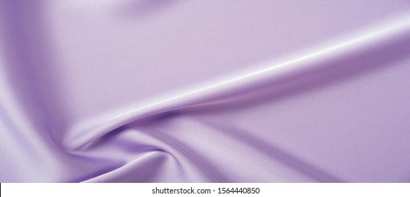 135,035 Lilac fabric Images, Stock Photos & Vectors | Shutterstock