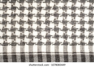 148 Shemagh texture Stock Photos, Images & Photography | Shutterstock