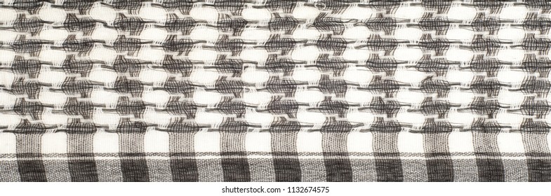 148 Shemagh texture Stock Photos, Images & Photography | Shutterstock