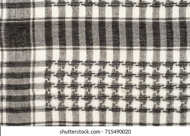 148 Shemagh texture Stock Photos, Images & Photography | Shutterstock