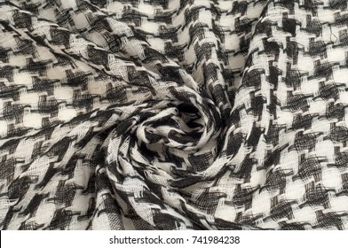 148 Shemagh texture Stock Photos, Images & Photography | Shutterstock
