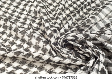 148 Shemagh texture Stock Photos, Images & Photography | Shutterstock