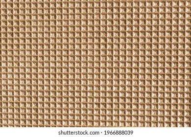 185,632 Small square patterns Images, Stock Photos & Vectors | Shutterstock