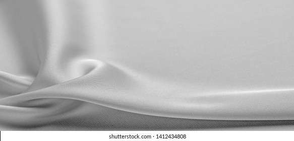 15,021 Cloth Matt Images, Stock Photos & Vectors | Shutterstock