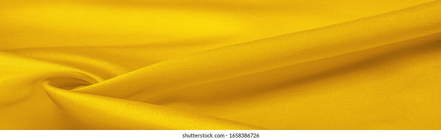 314,676 Yellow spa background Images, Stock Photos & Vectors | Shutterstock
