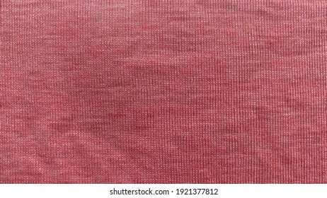 399,173 Pink cloth texture Images, Stock Photos & Vectors | Shutterstock