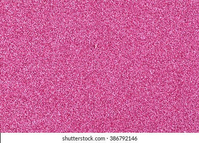 Background Texture Pink Backdrop Stock Photo 386792146 | Shutterstock