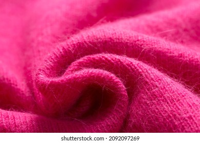Angora wool Images, Stock Photos & Vectors | Shutterstock