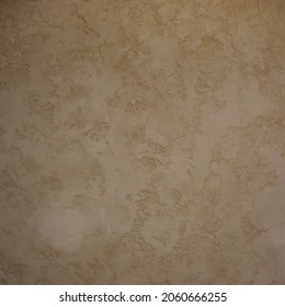 1,429 Portland stone texture Images, Stock Photos & Vectors | Shutterstock