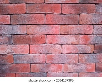 25,214 imágenes de Red street tile texture - Imágenes, fotos y vectores ...