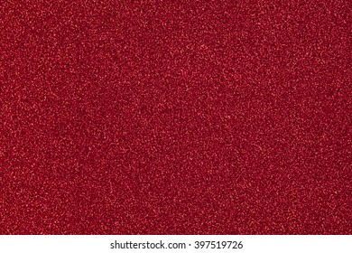 Background Texture Red Backdrop Stock Photo 397519726 | Shutterstock