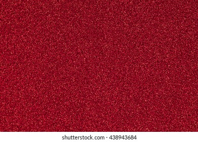 1,371,119 Red shine background Images, Stock Photos & Vectors ...