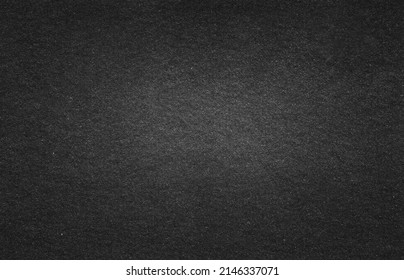 1,622 Tar Paper Texture Images, Stock Photos & Vectors | Shutterstock