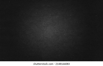 1,622 Tar Paper Texture Images, Stock Photos & Vectors | Shutterstock