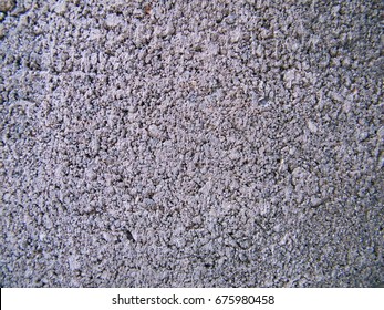 Background Texture Rough Road Stock Photo 675980458 | Shutterstock