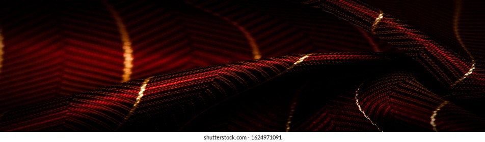 Background Texture Ruby Red Color Fabric Stock Photo 1624971091 ...