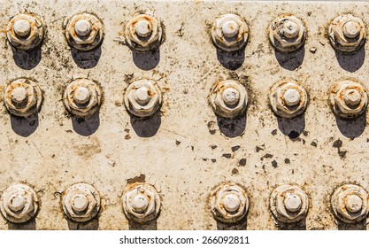15,848 Steel bridge texture Images, Stock Photos & Vectors | Shutterstock