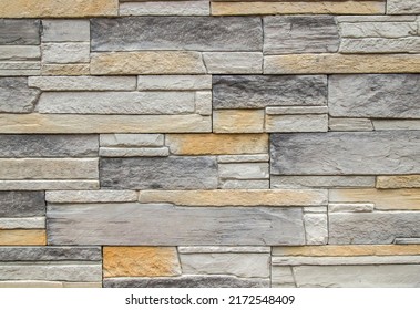 14,698 Strip stone wall Images, Stock Photos & Vectors | Shutterstock
