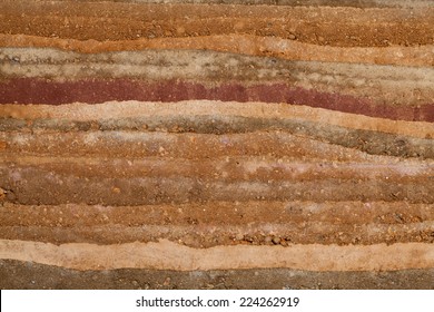 152,403 Rock layers Images, Stock Photos & Vectors | Shutterstock
