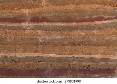 83,024 Rock Layers Texture Images, Stock Photos & Vectors | Shutterstock