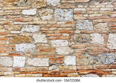 4,278 Background texture tuscany wall Images, Stock Photos & Vectors ...