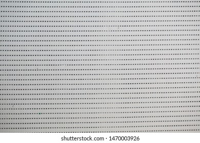 Background Texture Surface Material Line Stock Photo 1470003926 ...