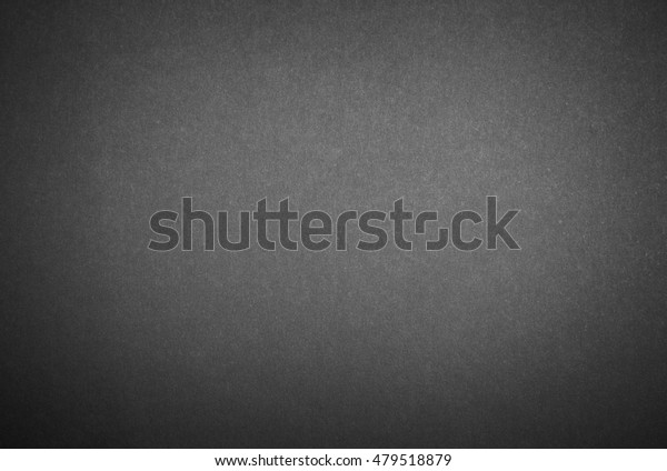 Profil permukaan tekstur latar belakang. Foto Stok 479518879 | Shutterstock