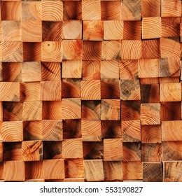 Background Texture Tree Cubic Unit Stock Photo 553190827 | Shutterstock