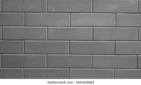 71 Tembok rumah Images, Stock Photos & Vectors | Shutterstock