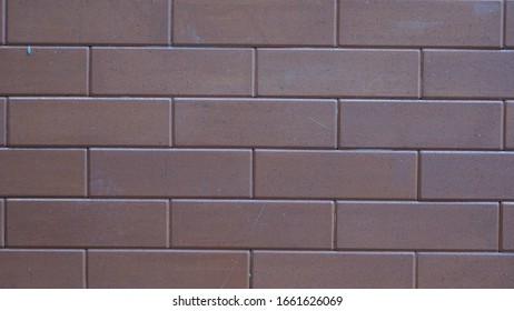 71 Tembok rumah Images, Stock Photos & Vectors | Shutterstock