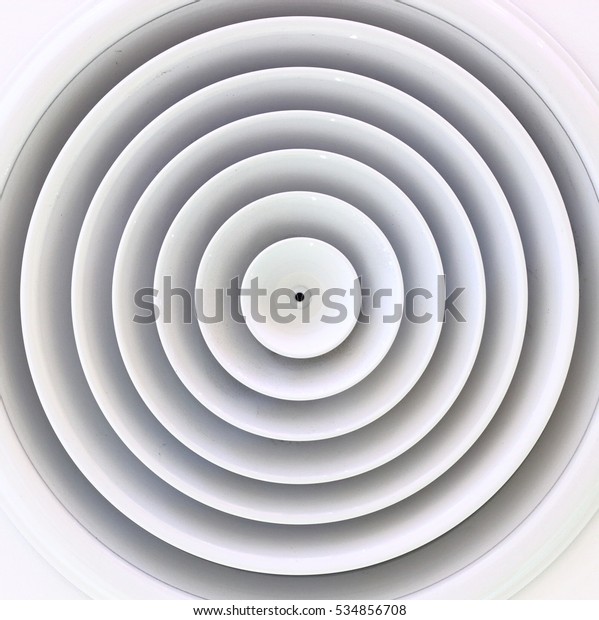 Background Texture White Circle White Round Stock Photo 534856708 ...