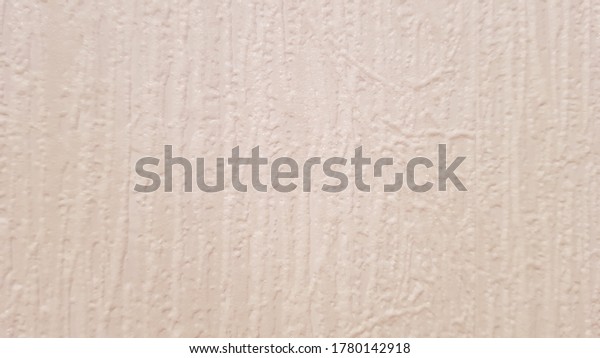 Background Texture White Top View Stock Photo 1780142918 | Shutterstock