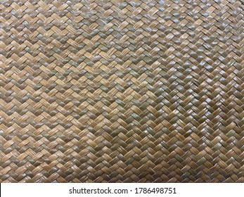 Textura sin soldadura de la canasta: ilustración de stock 41663011
