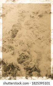 251 Moving Water Overlay Images, Stock Photos & Vectors | Shutterstock