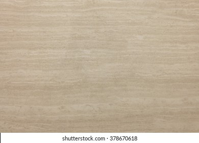 Beige stone texture Stock Photos, Images & Photography | Shutterstock