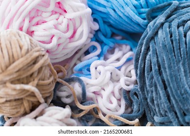 2,753 Plush threads Images, Stock Photos & Vectors | Shutterstock