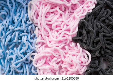 2,753 Plush threads Images, Stock Photos & Vectors | Shutterstock