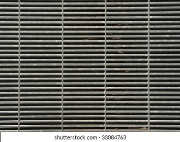 Background Vent Grid Stock Photo 33084763 | Shutterstock